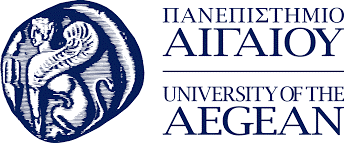 Anasayfa - İstanbul Nişantaşı Üniversitesi